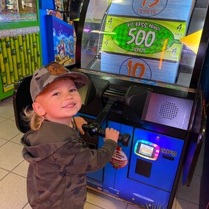 Custom Toddler Lemonade Stand Hat Personalized Toddler Hat | Etsy