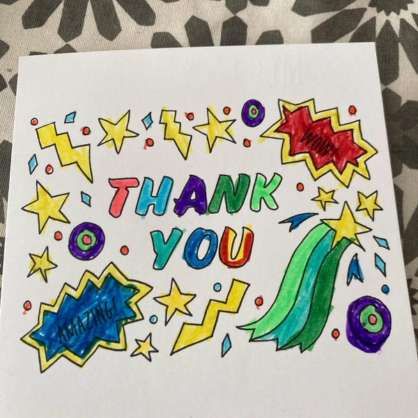 Printable Colour in Unicorn Crown, Color in Crown, Kids Unicorn Crafts ...