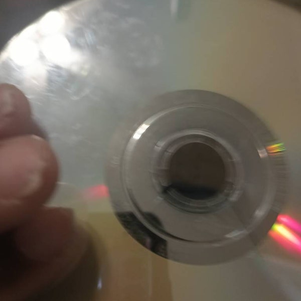 Wonder Pets Dvds // You Choose // Save the Nursery Rhyme! or Save the ...