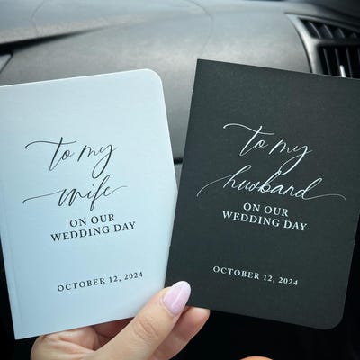 Wishing You Riches From the New Mr and Mrs Favor Bags Scratch Ticket ...