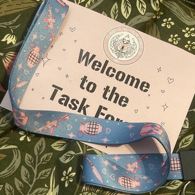 COD Chibi Keychain Ghost König - Etsy