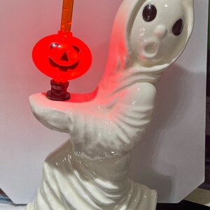 Avon Bottle catch A Fish Sonnet Cologne - Etsy