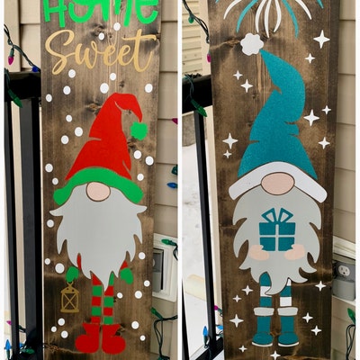 Solar System SVG Orbit Planets DXF Space Decor Cut File - Etsy