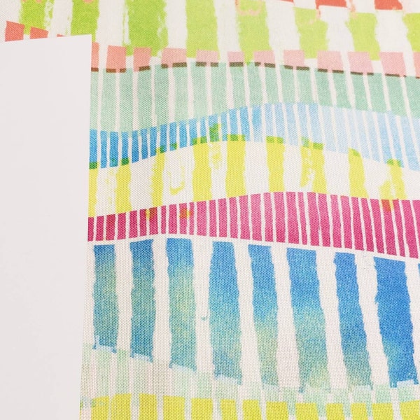 Moda Gradients Auras Fat Quarter Bundles 33730 Watercolor Fabricbright ...