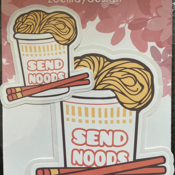 Animated Emote Cat Dancing, Jumping Kitty Cat, Cute Cat, Funny Discord ...