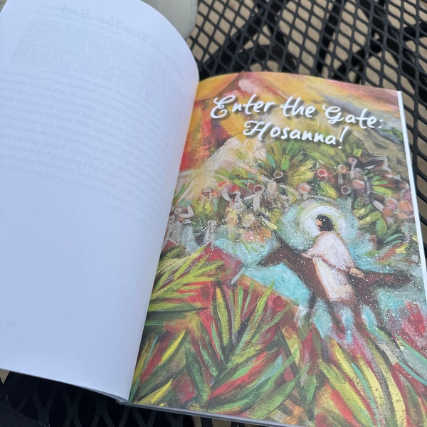 Angel of a Broken Heart Art Print, Remembrance and Grief, Gift of ...