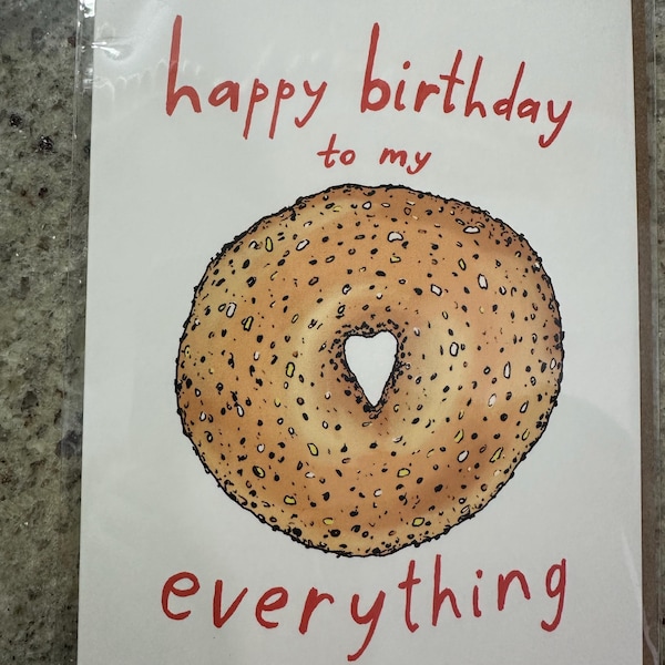 Funny Congrats Card, Pun Card, Gouda Job, Food Pun, Card for Friend ...