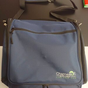 Ostomy & Restroom Access Notification Card Credit Card / Wallet Sized ...