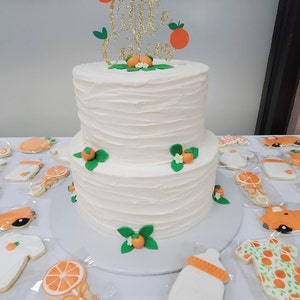 Barber Birthday Cake Topper Personalized Came Topper Barber Shop Cake ...