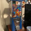 Teacher Student Classroom Reward System Capsule Vending Machine With ...