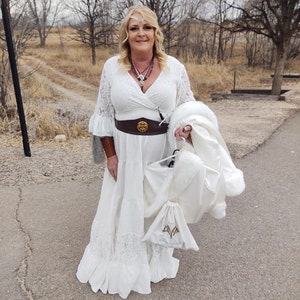 Sitri Satanic Occult Seal Sigil Necklace Sitri Witchcraft | Etsy