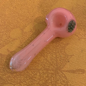 Duck Pipe / Duck Bowl / Quack / Duck Glass Pipe / Smoking Bowl | Etsy