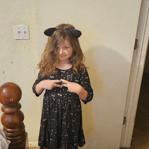 Alkaline Diet Food Chart: Printable Healthy Eating Guide (digital Download) - Etsy