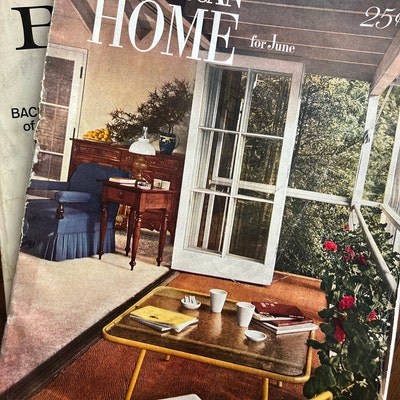 1967 Jamesway Volumatic Silo Unloader Butler Company Fort Atkinson ...