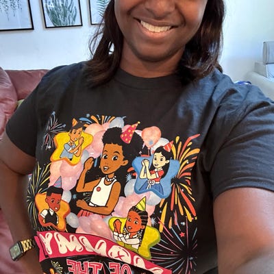 Black Sistas Png Queen Melanin African Png American Women Pride Gift ...