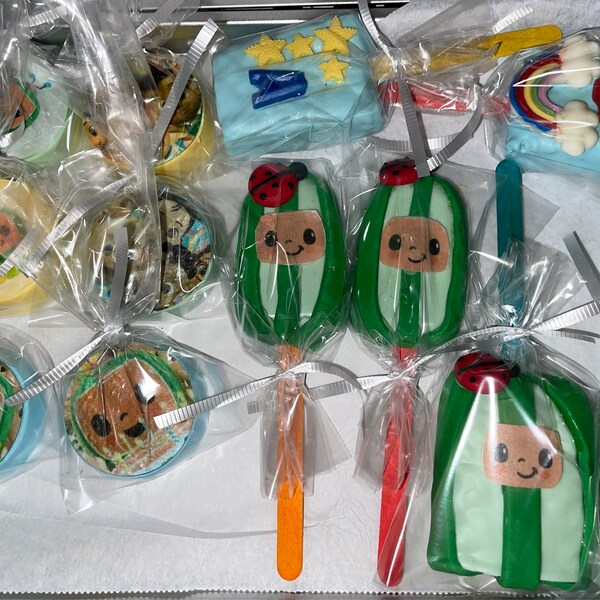 Alphabet, Abc, Teacher, Letters Assorted Bright Colored Quins ...