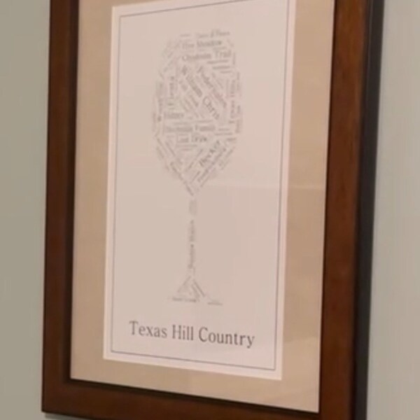 Vermont Breweries Map - Etsy