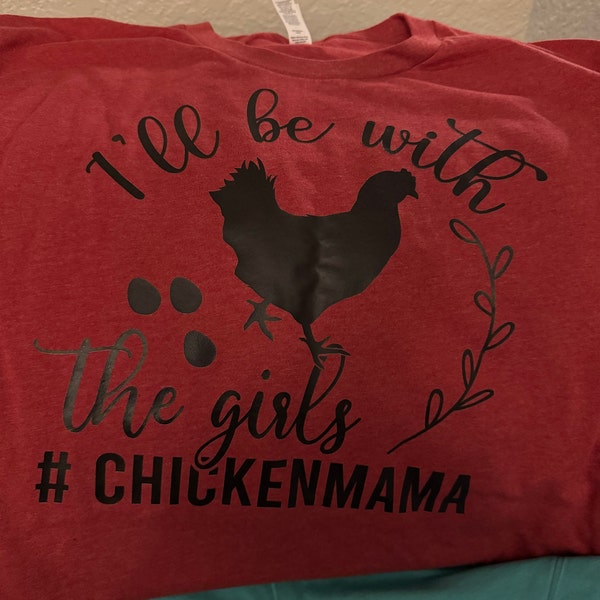 Racing Emblems Logos - PNG and SVG Instant Download - Etsy