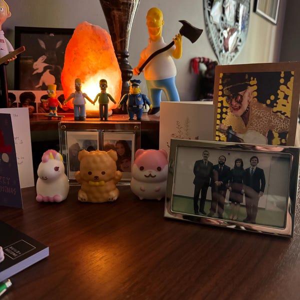 SEVERANCE Eagan Bingo Flyer - Movie Prop Replica - Most Accurate, Hand ...