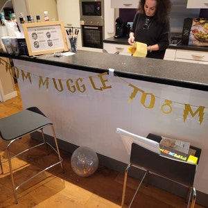 Window Bar Sticker Frosted Glass Sign Vinyl Home Cocktail Beer - Etsy