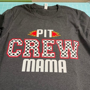 Flight Crew Svg Airplane Theme Bday Plane Birthday Svg Cricut - Etsy