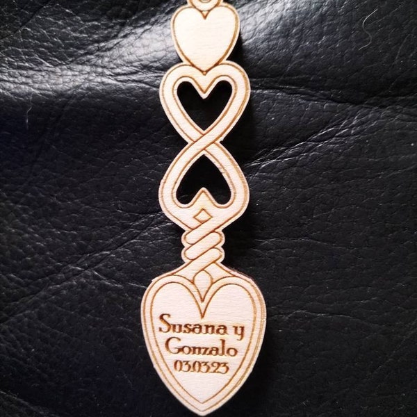 Student End of Year Gift; Student Gift; Wooden Stars; You're a Star ...