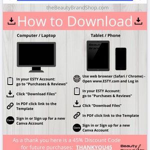 Fat Dissolve Mapping, Fat Dissolving Mapping, Fat Mapping, Hyaluron Pen ...