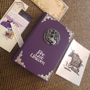 The Princess Bride-special Edition-leatherbound-illustrated - Etsy