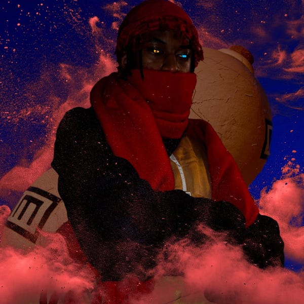 Spooky Tomb Clipart for Commercial Use, Halloween Clipart, Halloween ...