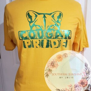 Ram Pride SVG DXF PNG Ram Mascot Shirt Design | Etsy