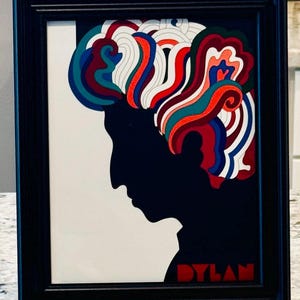 Audio Frequency Spectrum Printable Poster. Audio Home Studio Poster ...