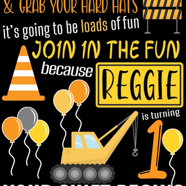 Tree Clipart Set - Green, Park, Forest, Image, Printable, Woods, Leaves ...