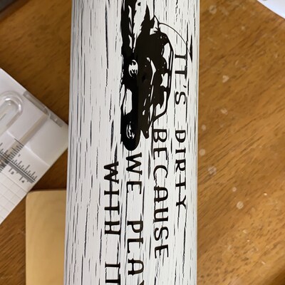 Rzr Sent It RZR SVG PNG Jpg Jpeg Cut File (Download Now) - Etsy