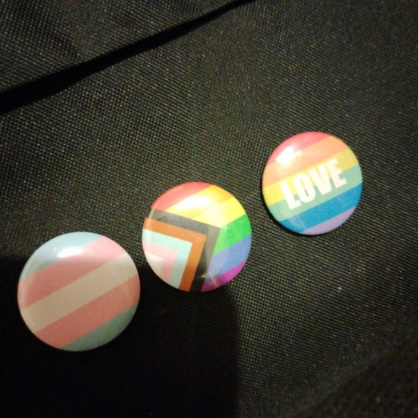 PSD Button Template, Easy Badge Button Template, Pinback Button ...