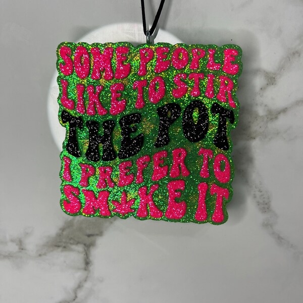 Pretty Girls Love Toosii Silicone Mold Freshies, Silicone Molds ...