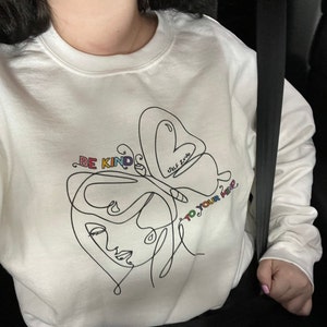 Bachelorette Party Shirts. Wannabe Theme. 1990's Theme | Etsy