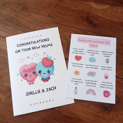 Retro 1980's Birthday Card Nostalgic Card Memories of the 80's Card for ...