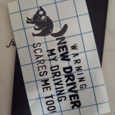 It's A Philly Thing Vinyl Decal, Car Decal, Window Decal, Football ...