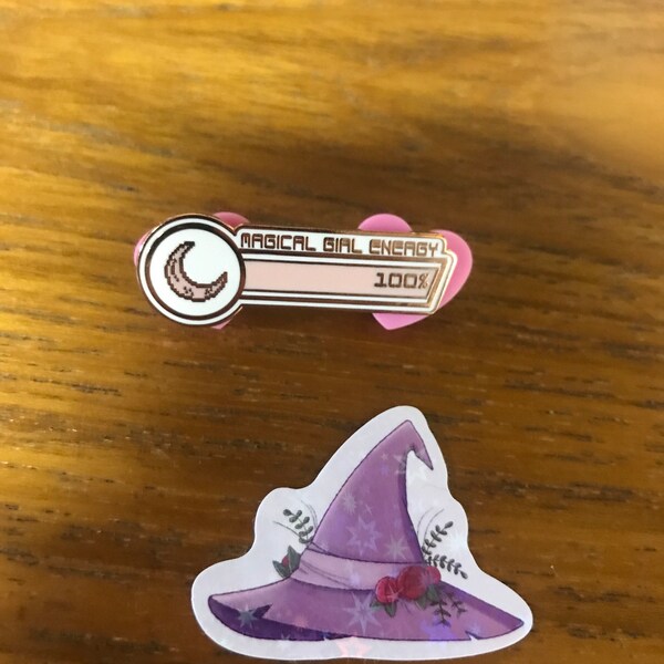 Very Demure Banner Sticker | Demure, Mindful, Cutesy Sticker | Very ...