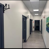 Pig Pork Cuts Metal Sign, Pork Butcher Shop Led Sign, Beef Store Wall ...