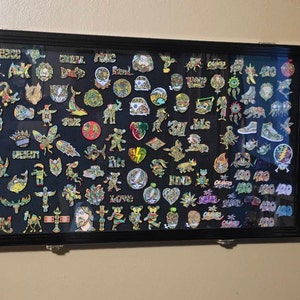 Large Pocket Pro Mini Helmet Display Case Cabinet Football NFL Mirrored ...