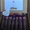 Scottish Tunnock’s Sweet Treat Chocolate Hamper - Etsy UK