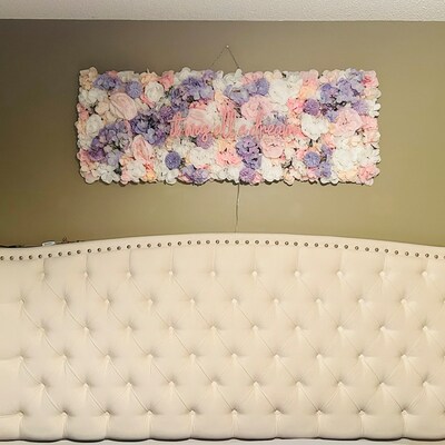 Olive Branch One Line Art, Olive Tree Wall Art, Olive Plant Print ...