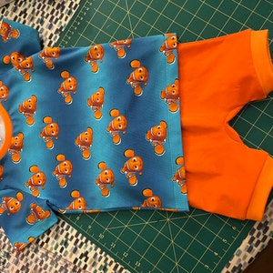 Complete Set for a Gold Cream Star - Etsy