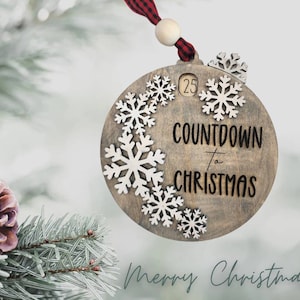 Mini School Bus Driver Gift Box Basket Crate for - Etsy