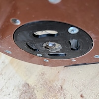 Dwe7485/dwe7491 Table Saw Router Table Blocks - Etsy