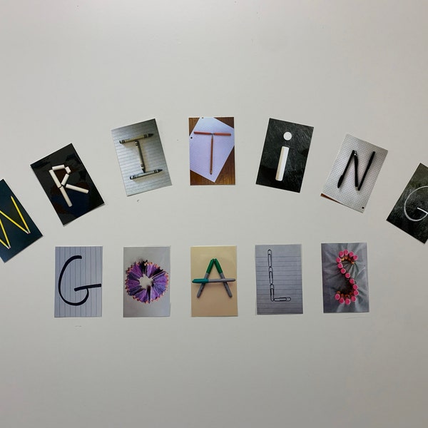 Welcome Sign--digital Download--nature Classroom Welcome Banner ...