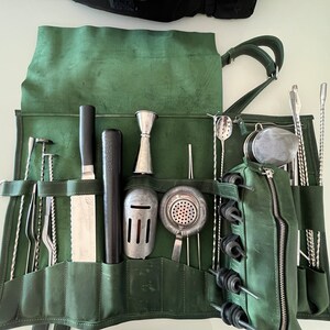 Leather Pilot Document Holder, Pilot License Holder, Pilot Gifts for ...