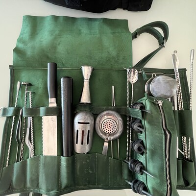 Leather Pilot Document Holder, Pilot License Holder, Pilot Gifts for ...