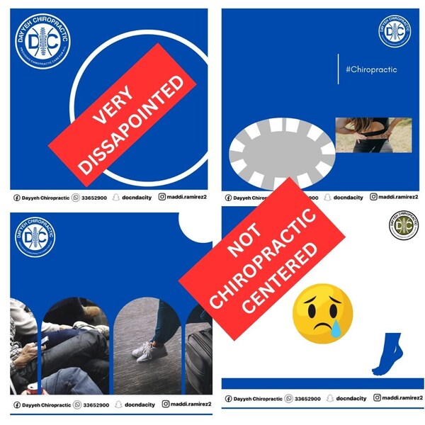 Python Course Python Notebook Python Handwritten Notebook Data 2794